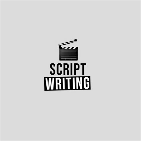 Siki007 I Will Research And Write A Script For Your Youtube Videos For 10 On