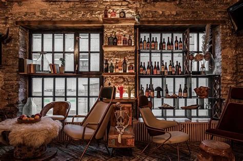 Ресторан Madame Roche Москва Кожевническая ул 16 стр 4