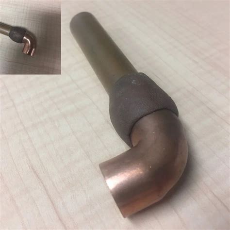 Monarch Savespast Cu Copper Putty At ₹ 6741kg Metal Putty In Theni