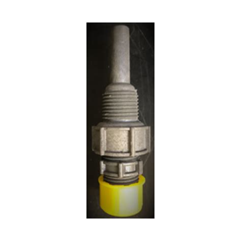 Injection Valve Archives Shop LMI Pumps