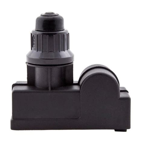 Bbq Grill Ignitor Module Electronic 6 Outlet Igeib6 B Bbq Grill