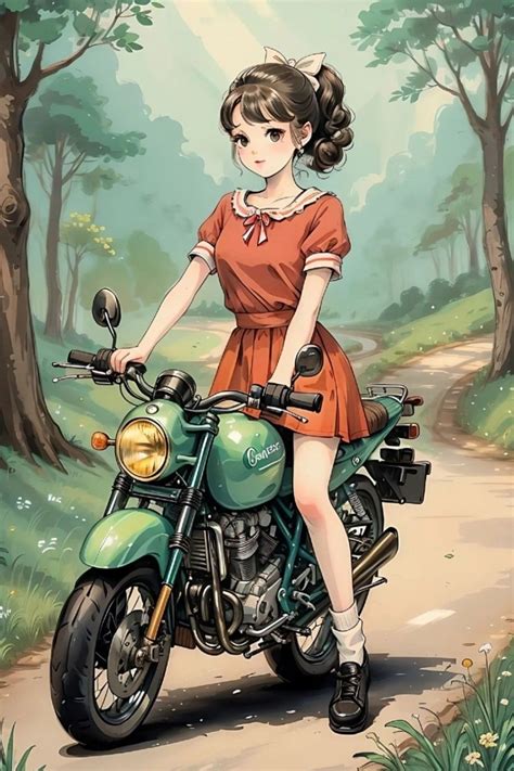 Pin By 🌹candy🌹 On M 美圖~人物 Character Illustration Anime Drawings