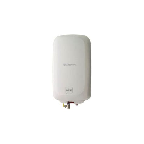 Электрический накопительный водонагреватель Ariston Platinum SI 30 V ...