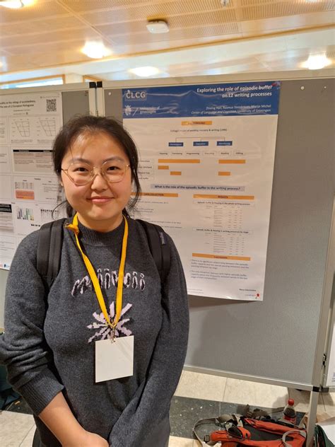 Allab Eurosla34 Lovelanguages 🟥marije Michel