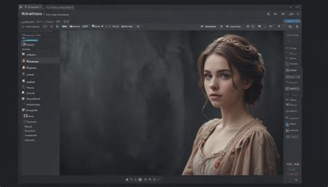 Crear Patrones Con Svg Para Fondo Css Guía Completa Para Diseñadores