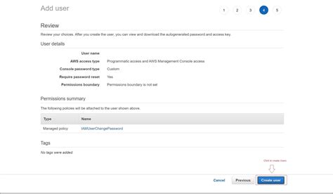 Prepare Aws Accops Hyworks 34 Knowledge Center