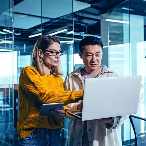 How To Attract And Retain Top Digital Talent Mckinsey