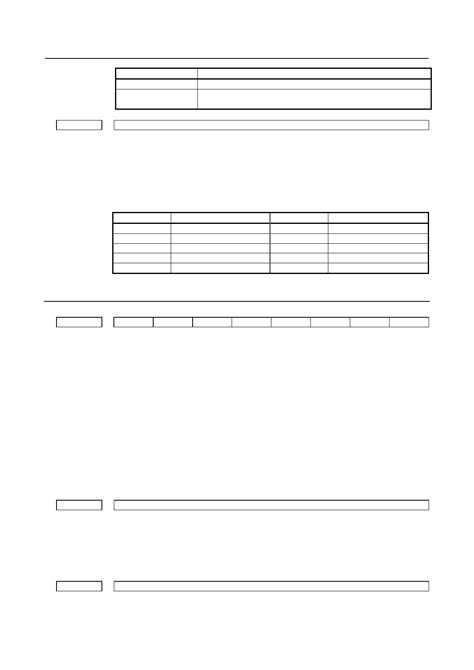 Fanuc 30i 31i 32i Parameter Manual