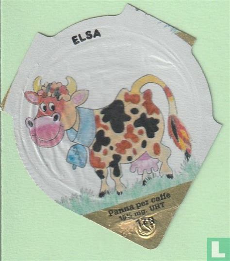 Elsa 1998 Migros Estavayer Lastdodo