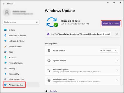 Windows 11 Taskbar Wont Auto Hide At Sean Murdoch Blog