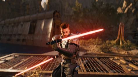 I Figure I Might As Well Join In On All The Sith Set Up Fun R