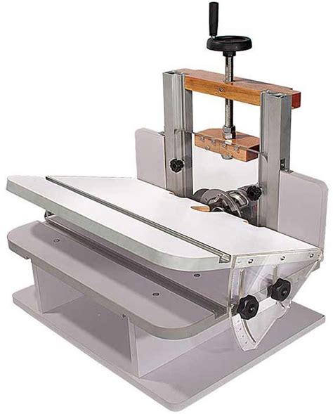 Images About Router Table On Pinterest Woodworking Plans Sled And Router Table Plans