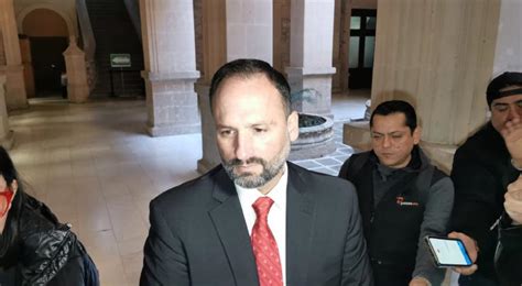 Pronto Habrá Detenidos Por Secuestro A Los Lebarón De La Peña