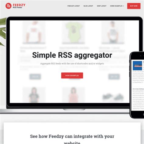 破解版nulled Themeisle Feedzy Rss Feeds Premium 1 Rss Feeds插件下载芒果运营