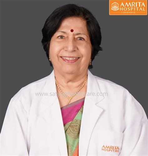 Dr Sanjay Pandey Is A Professor And Head Of The Department Of