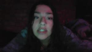 Lusch4 CAM4 Archive Cam Videos Private Premium Cam Clips At 2024 10 08