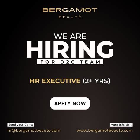 Naveen Choudhary Posted On Linkedin