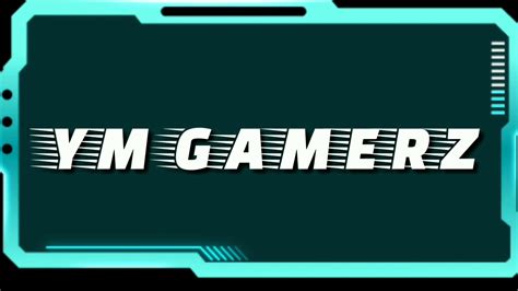 Pubg Mobile Lite Tdm Match Kill Chalenge Youtube