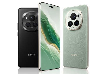 Ce Serait Le Meilleur Smartphone Haut De Gamme Au Monde Daprès Les
