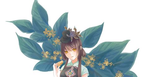 萌妹子服装原创 Autum 节操のイラスト Pixiv