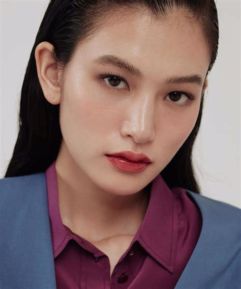 리퀴드 Hince