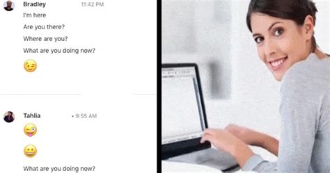 We Need To Talk About LinkedIn S Direct Messaging Prompts