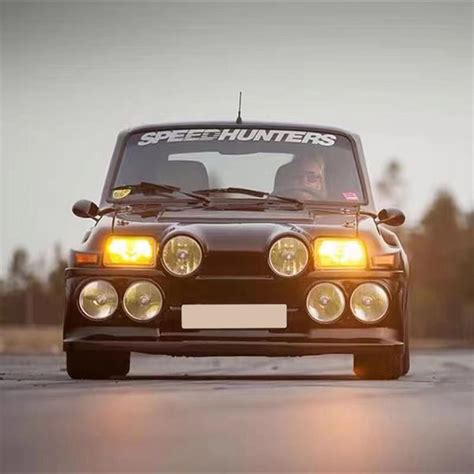 Jdm Stickers Perfect Shift