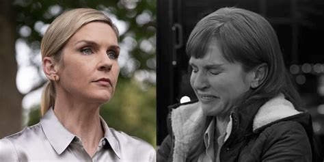 Better Call Saul 8 Critical Mistakes Kim Made In The End