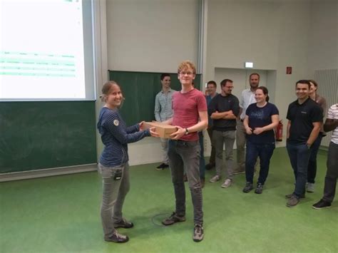 Home Opengeohub Foundation Connect Create Share Repeat