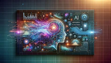 Marqo Advanced Multimodal Vector Search Engine