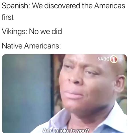 Sorry For Bad Cropping Meme By Neeberz Memedroid