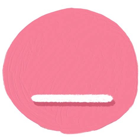 Underscore Symbol