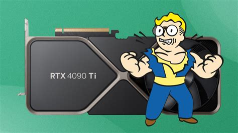 RTX 5090 (Ti): Nvidias kommende Flaggschiff-GPU soll die Lücke zu AMD ...