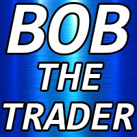 Buy The Bob The Trader Mk Trading Robot Expert Advisor For MetaTrader In MetaTrader Market