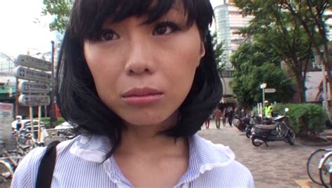帰ってきた！！ハメちゃうのは誰だリターンズ 6 アダルト動画 ソクミル