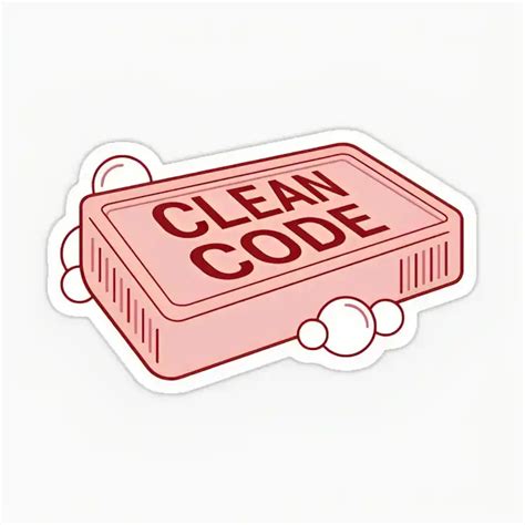 clean code a filosofia da programação através de metodologias limpas