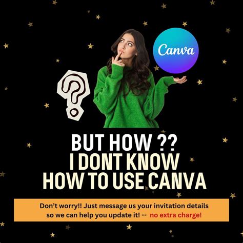 Leopard Print Pajama Party Video Invitation Girls Night Slumber Party