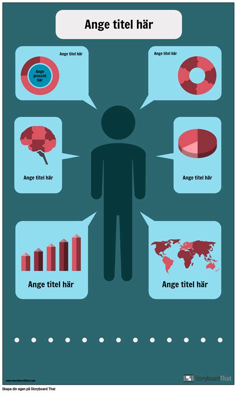 UI Info 2 Storyboard Par Sv Examples