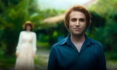 سریال تاسیان چند قسمت است؟ جزییات بیشتر درباره سریال تاسیان