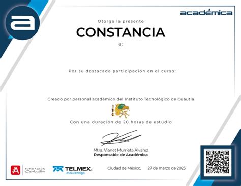 fundamentos de programacin en java pdf