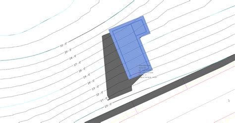 Bim Chapters Revit Shared Coordinates Part Vertical Positioning