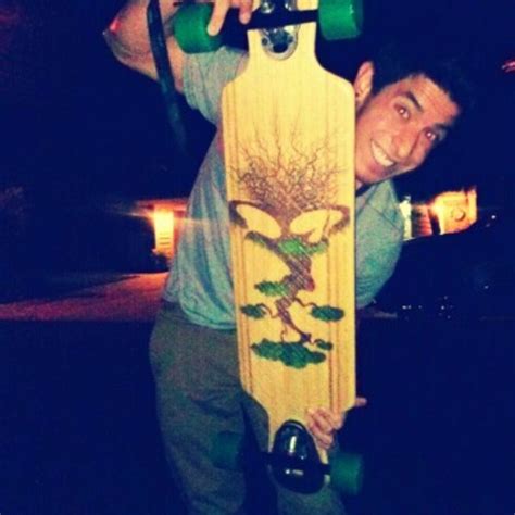 Stream Michael Landa 1 Music Listen To Songs Albums Playlists For