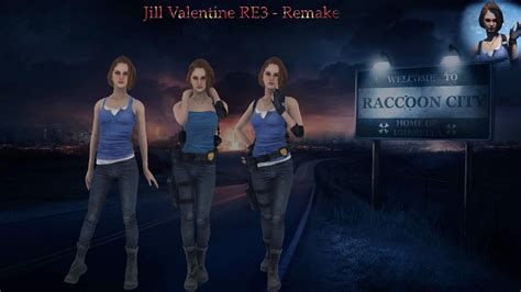 Summers Modding Archive Fallout 4 Non Adult Mods Loverslab