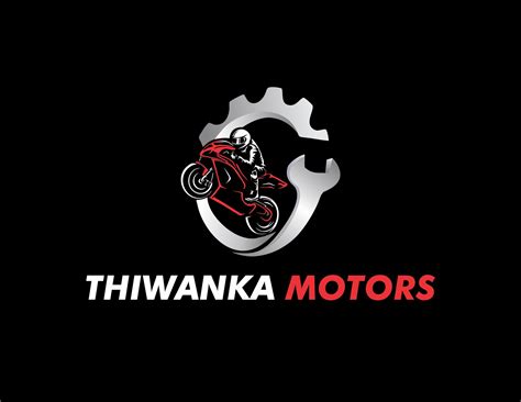 Thiwanka Motors