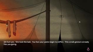 Jane S Dilemma Jane Fucks Clayton Instead Of Tarzan Free Porn Videos Youporn