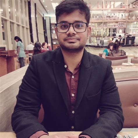 rishik srivastava sharda university noida uttar pradesh india