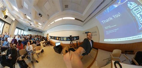 kodierer [coder] the sky is not the limit content for the european