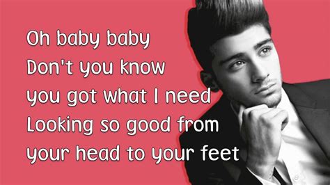 One Direction Kiss You Lyrics Pictures Youtube