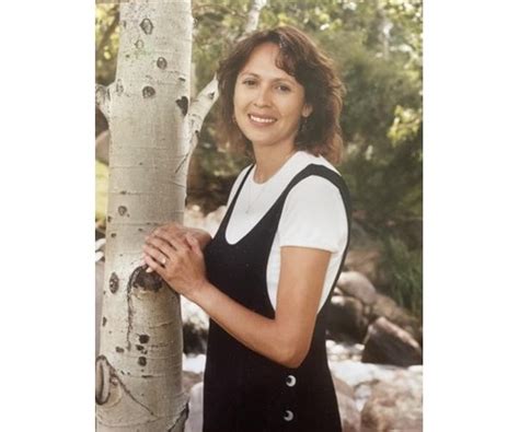 Lynnette Dunn Obituary 2024 Parker Co Parker Funeral Home