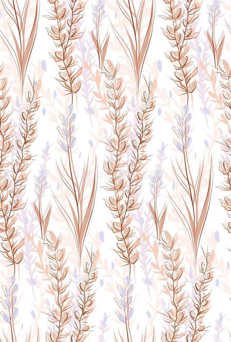 Sketch Grass Stock Illustrations 66990 Sketch Grass Stock Illustrations Vectors And Clipart